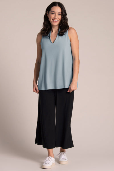 Secret | Page 3 | Sympli US