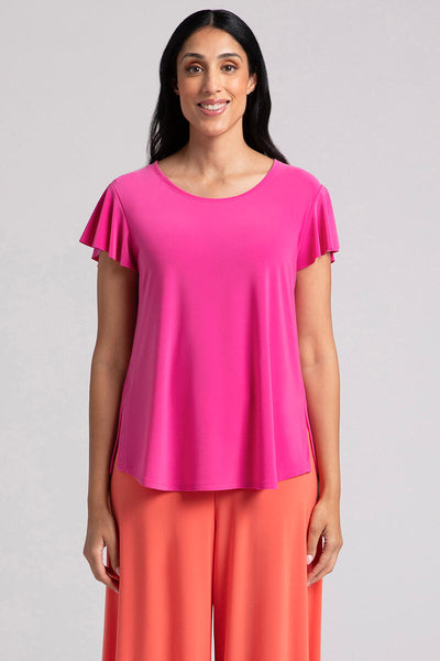 Tops | Page 18 | Sympli US