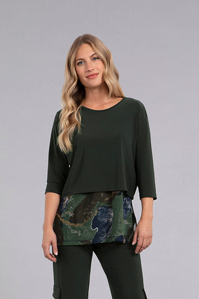 Tops | Page 12 | Sympli US