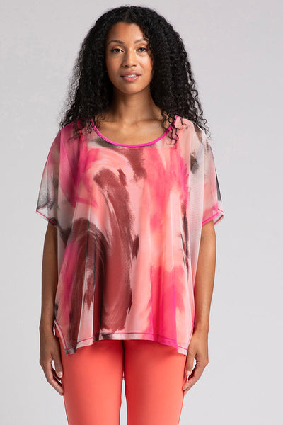 Tops | Page 18 | Sympli US