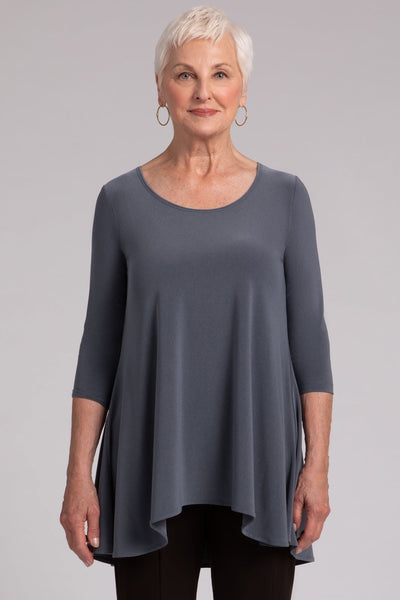 Tops | Page 13 | Sympli US