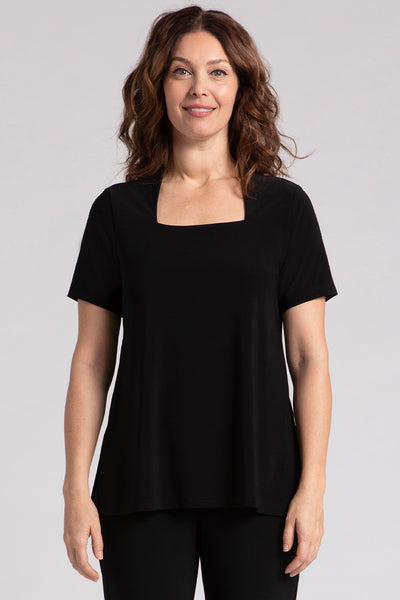 Tops | Page 32 | Sympli US