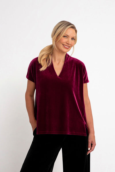 Tops | Page 19 | Sympli US