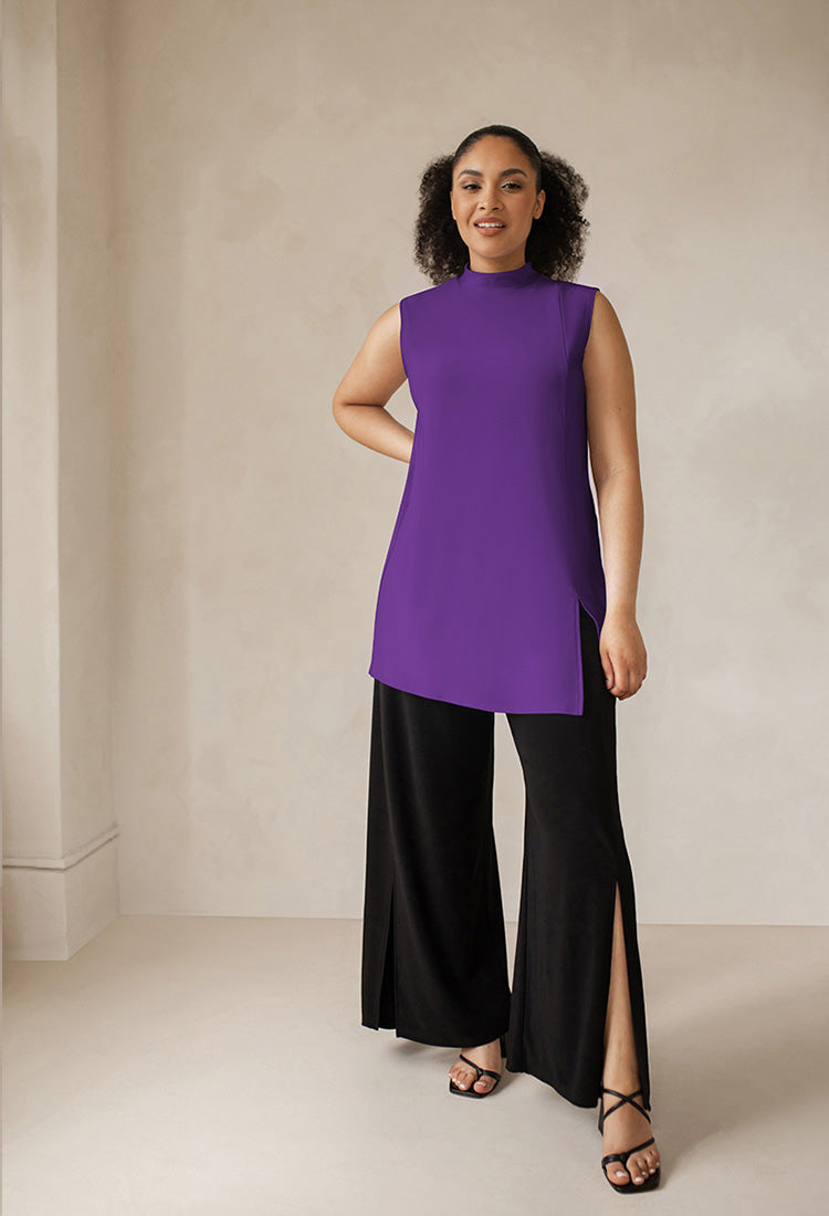Sympli Clothing - Women's Online Fashion Store | Sympli US