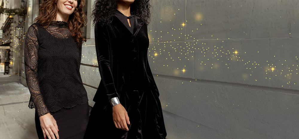 Sympli Clothing - Women's Online Fashion Store | Sympli US