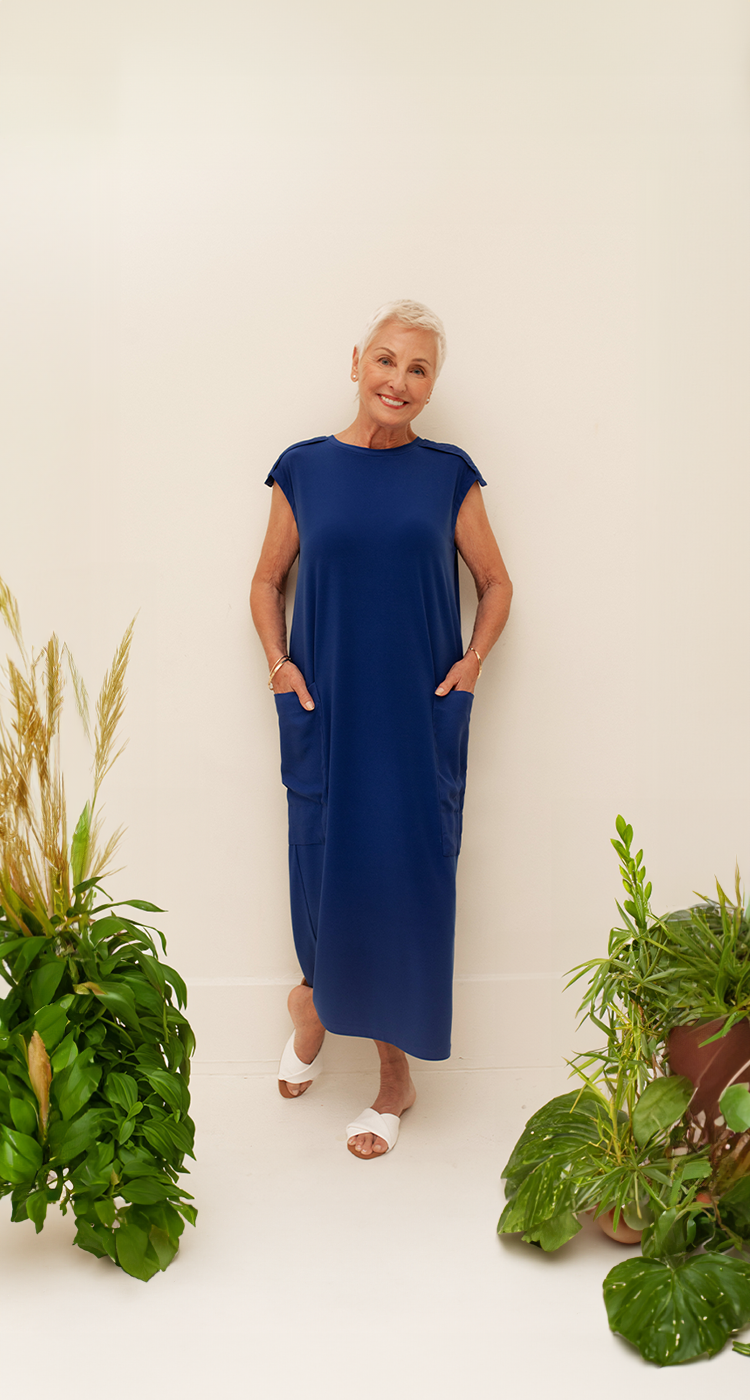 Sympli Clothing - Women's Online Fashion Store | Sympli US