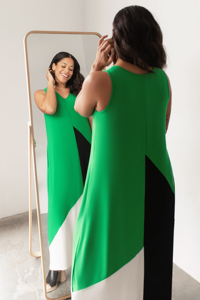 Sympli Clothing - Women's Online Fashion Store | Sympli US