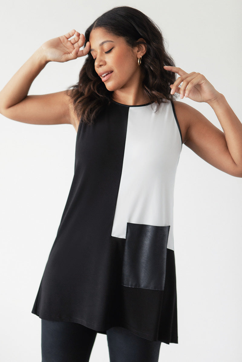 Sympli Clothing - Women's Online Fashion Store | Sympli US
