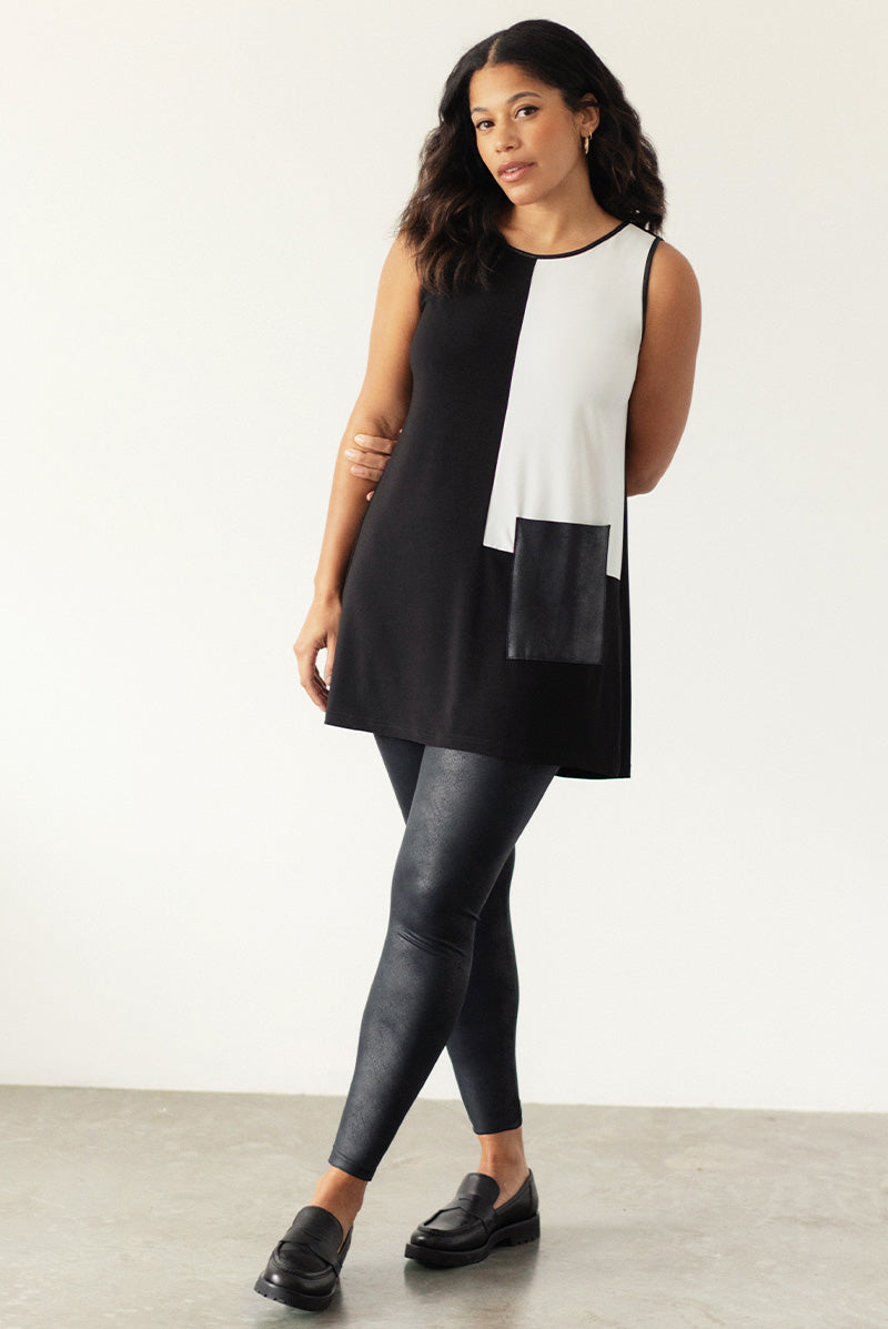 Sympli Clothing - Women's Online Fashion Store | Sympli US