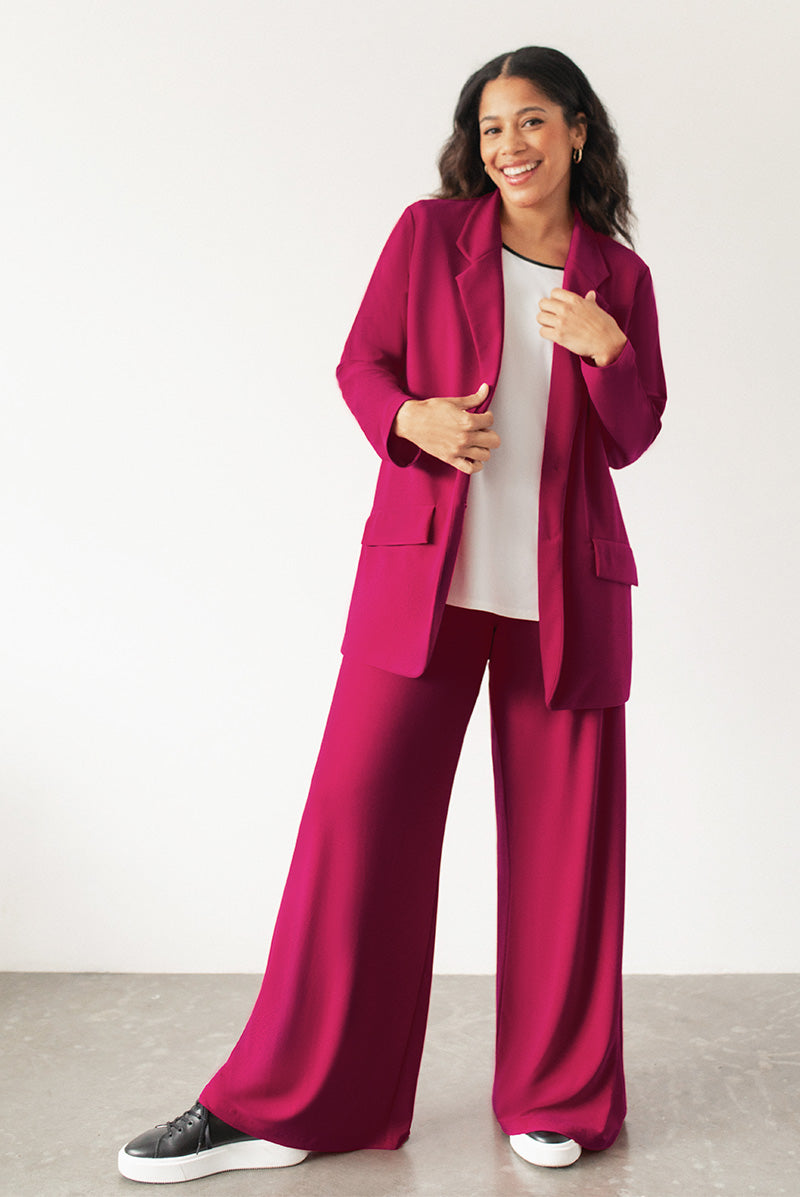 Sympli Clothing - Women's Online Fashion Store | Sympli US