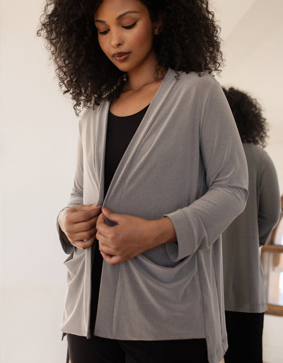Sympli Clothing - Women's Online Fashion Store | Sympli US