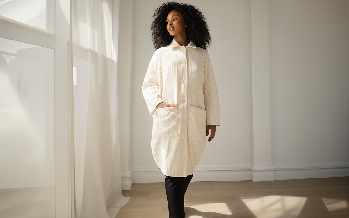 SYMPLI® | New Arrivals | Sympli US