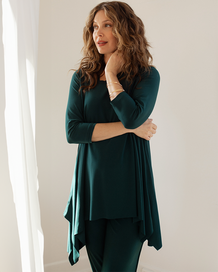 SYMPLI® | New Arrivals | Sympli US