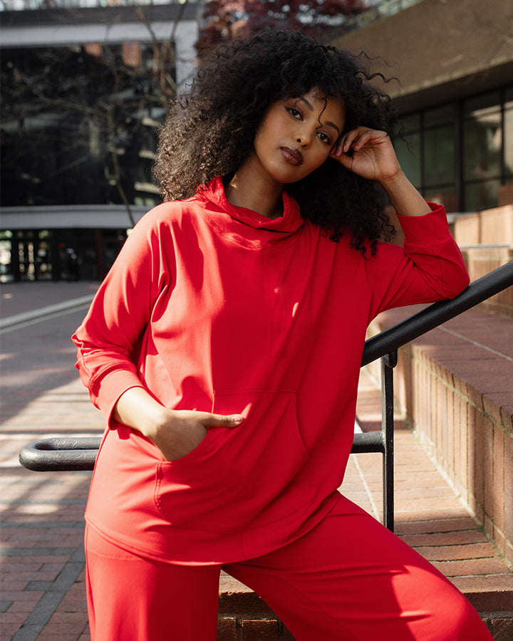 SYMPLI® | New Arrivals | Sympli US