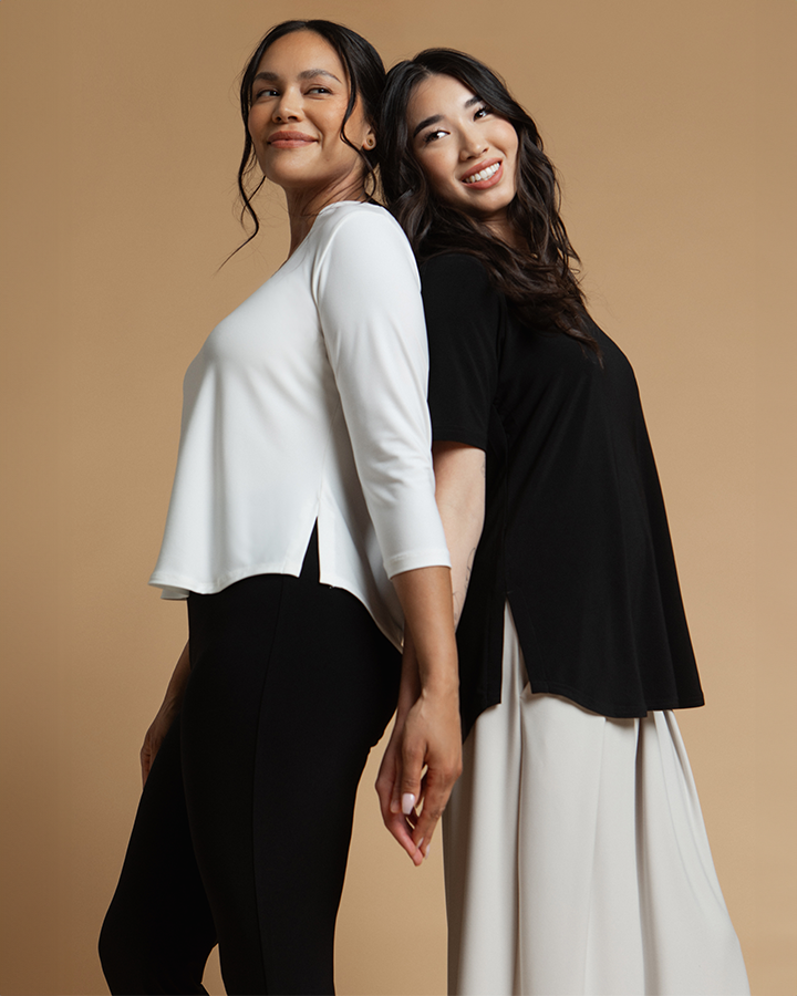 Jackets & Coats | Sympli US