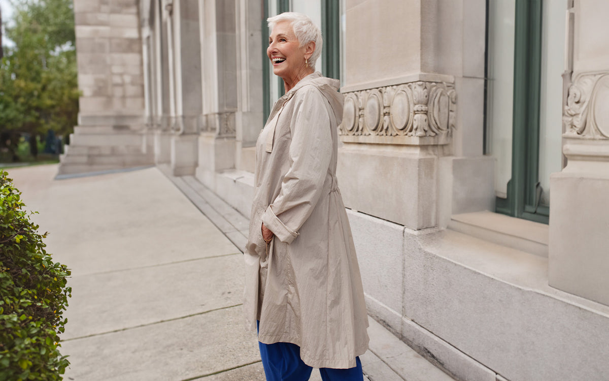 SYMPLI® | New Arrivals | Sympli US