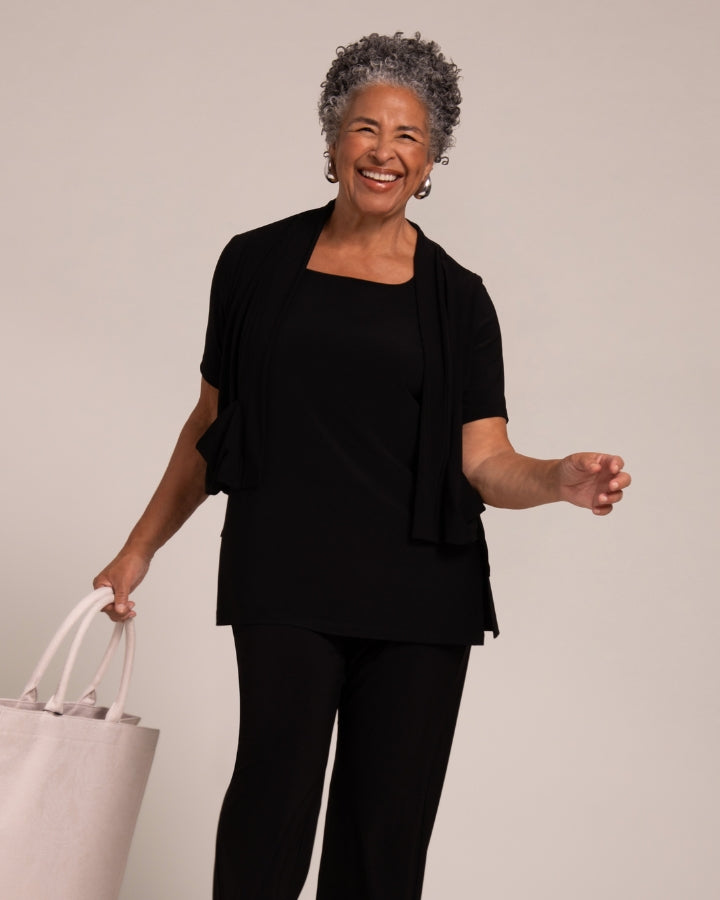 SYMPLI® | New Arrivals | Sympli US