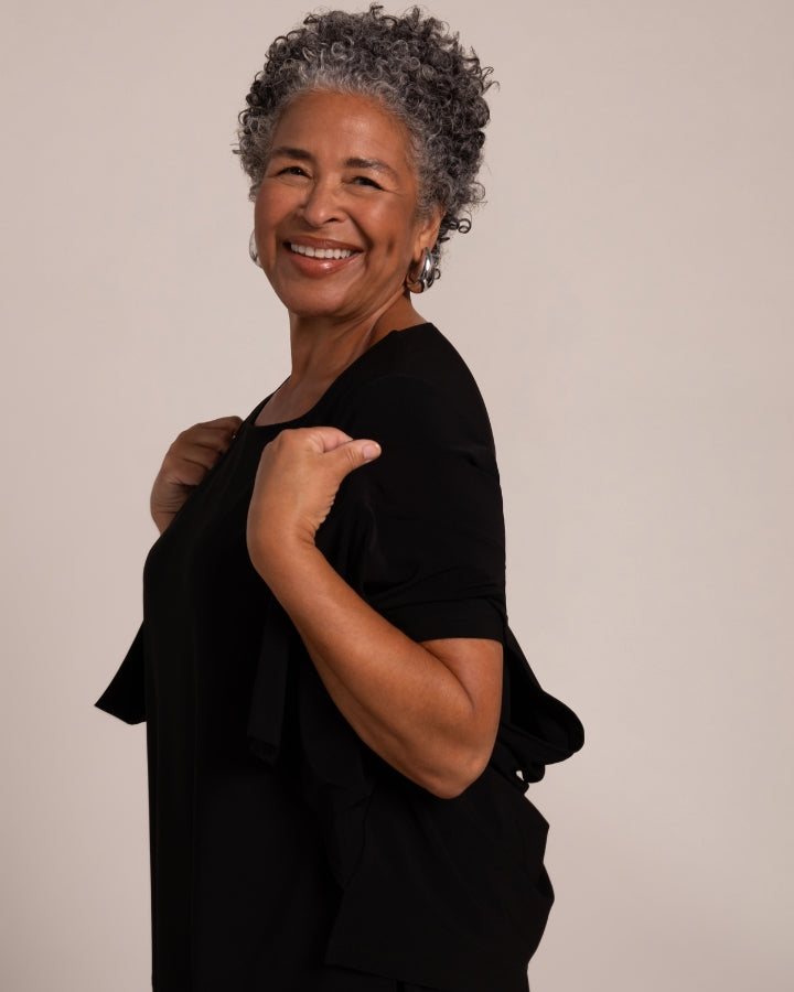 SYMPLI® | New Arrivals | Sympli US