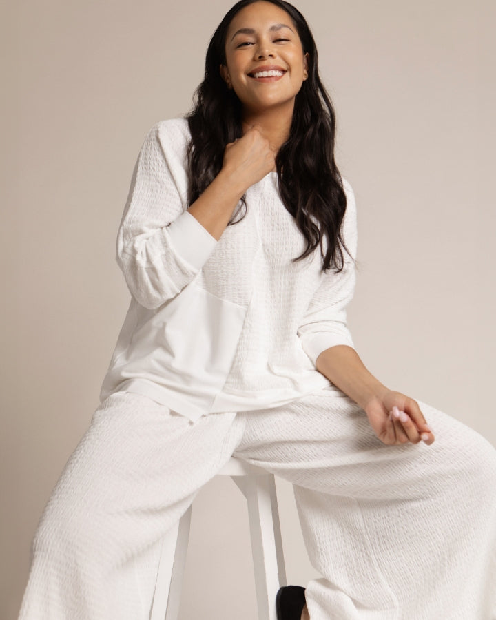 SYMPLI® | New Arrivals | Sympli US