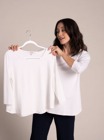 SYMPLI® | New Arrivals | Sympli US