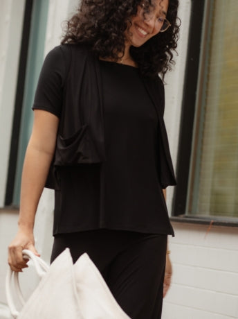 Sympli Clothing - Women's Online Fashion Store | Sympli US