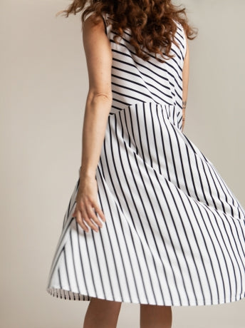 Sympli Clothing - Women's Online Fashion Store | Sympli US