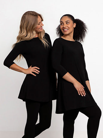 Sympli Clothing - Women's Online Fashion Store | Sympli US
