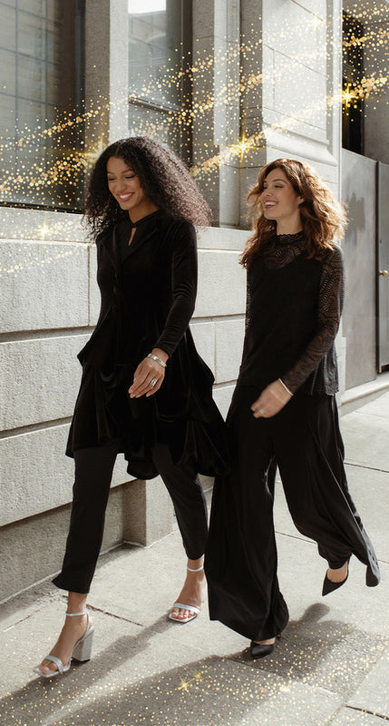 Sympli Clothing - Women's Online Fashion Store | Sympli US