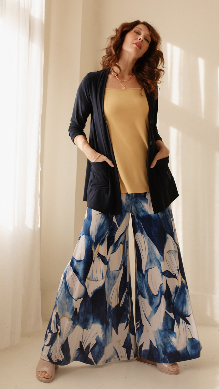 Sympli Clothing - Women's Online Fashion Store | Sympli US