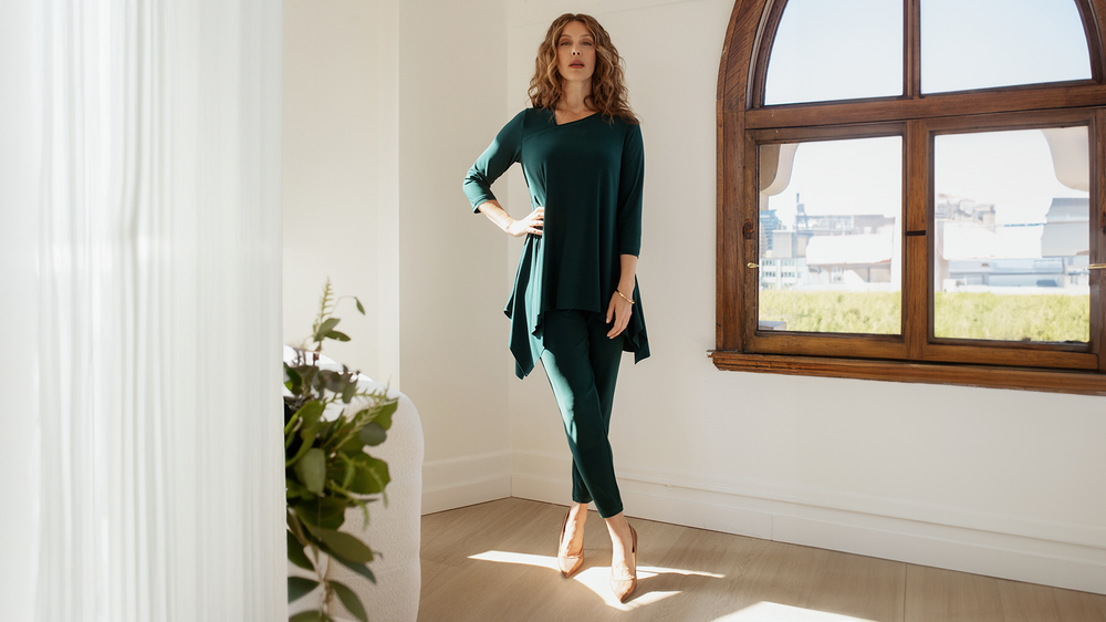 Sympli Clothing - Women's Online Fashion Store | Sympli US