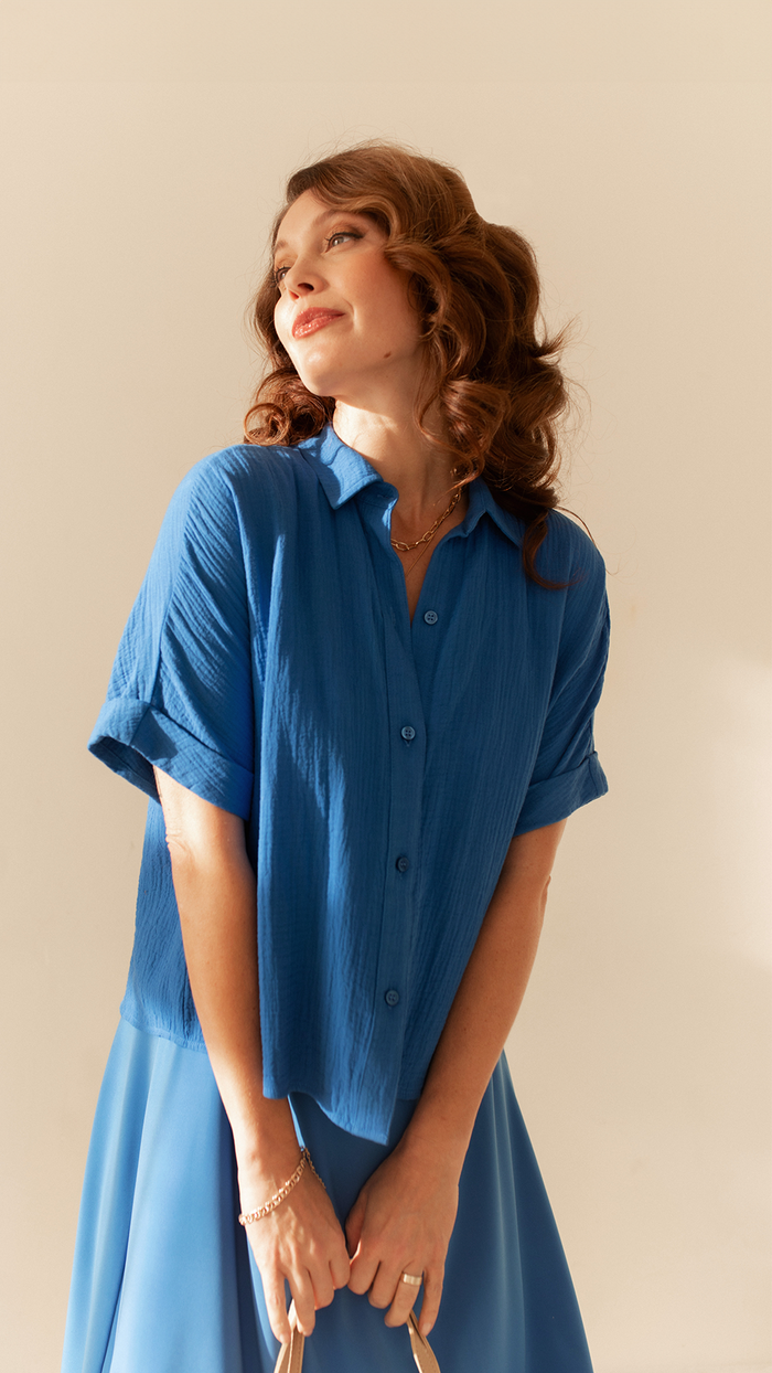 Sympli Clothing - Women's Online Fashion Store | Sympli US