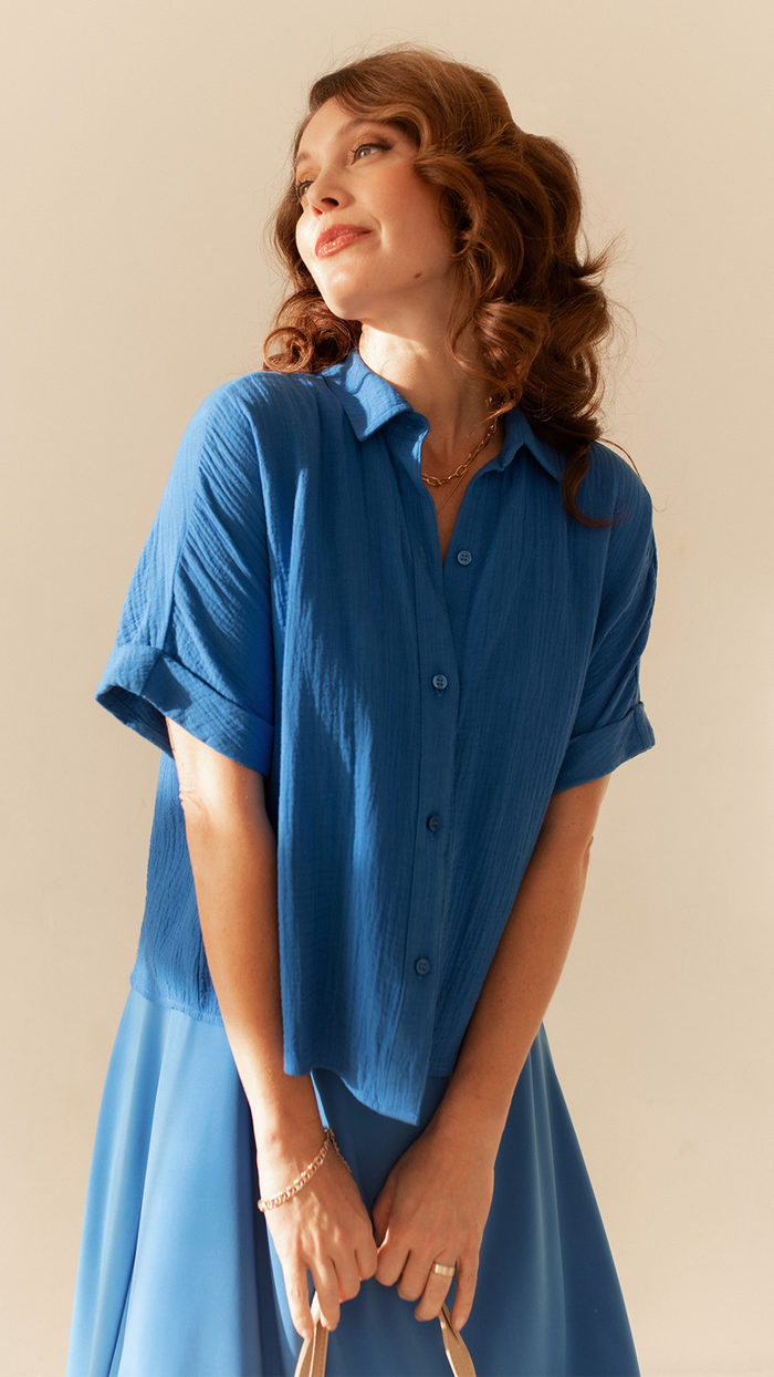 Sympli Clothing - Women's Online Fashion Store | Sympli US