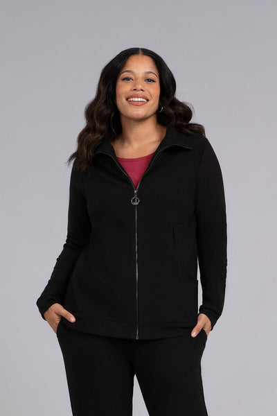 Jackets & Coats | Page 2 | Sympli US