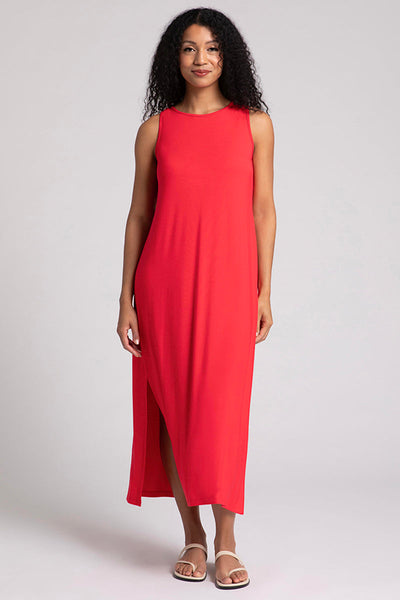 Shop All | Sympli US