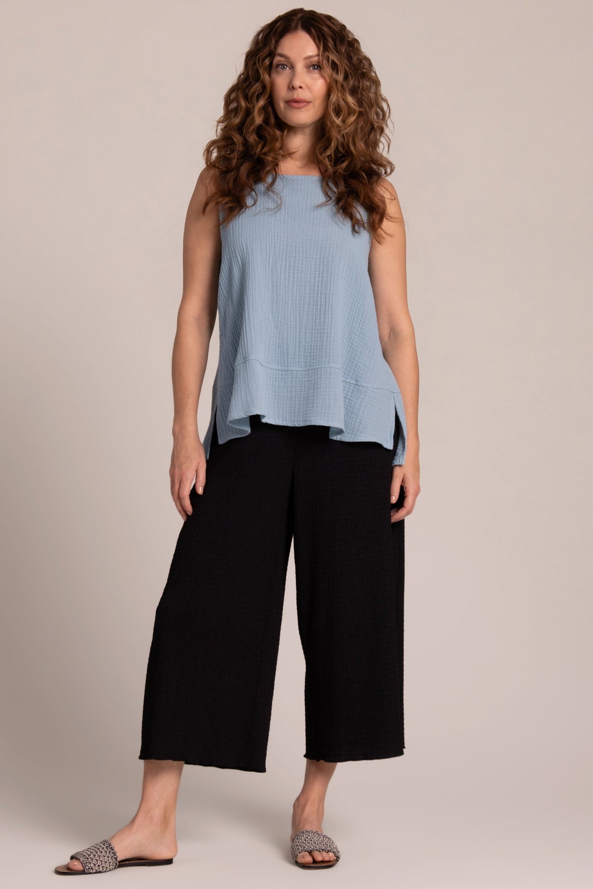 Sympli Clothing - Women's Online Fashion Store | Sympli US