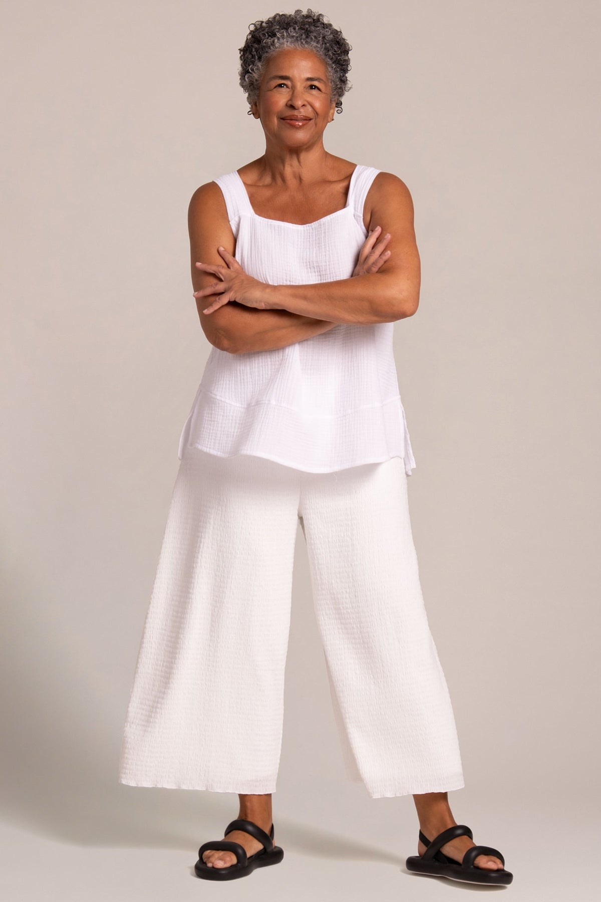 Sympli Clothing - Women's Online Fashion Store | Sympli US