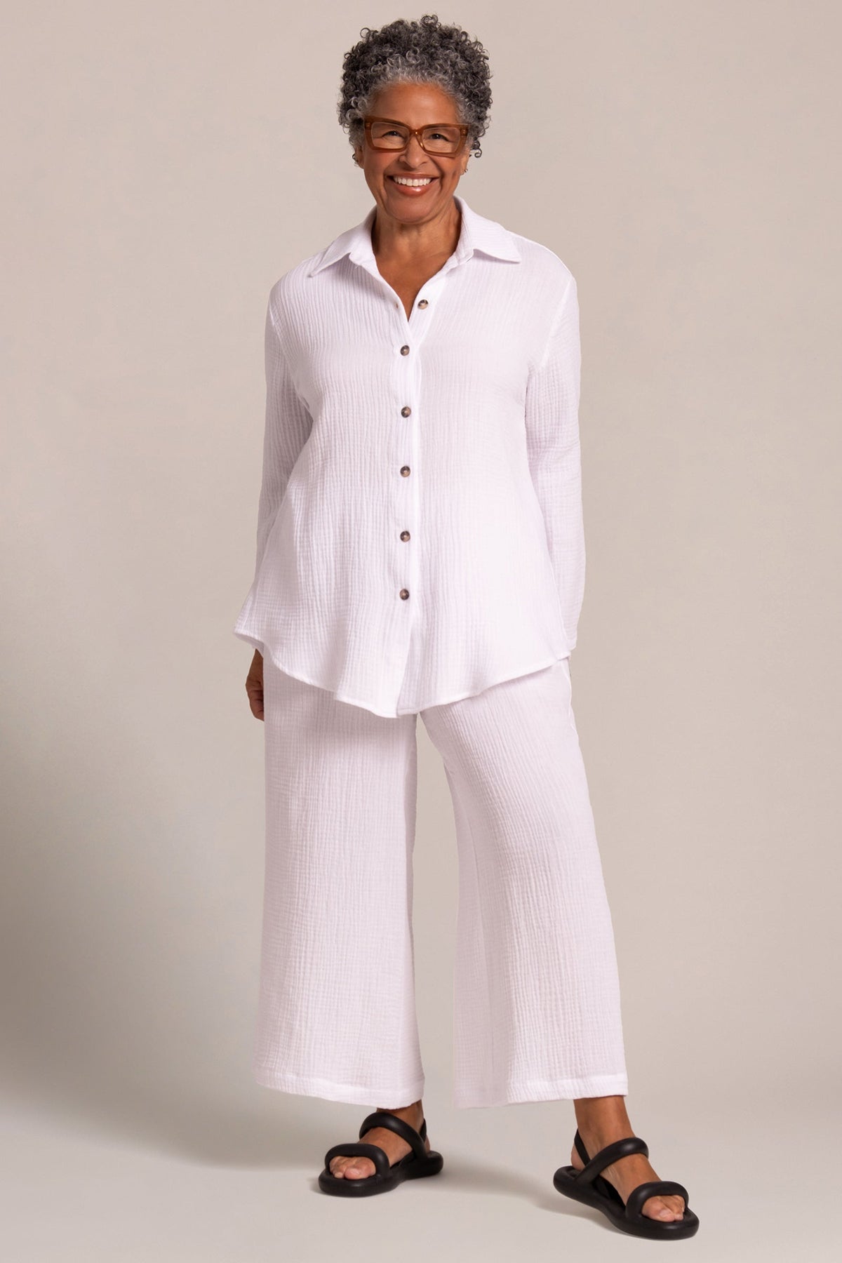 Sympli Clothing - Women's Online Fashion Store | Sympli US