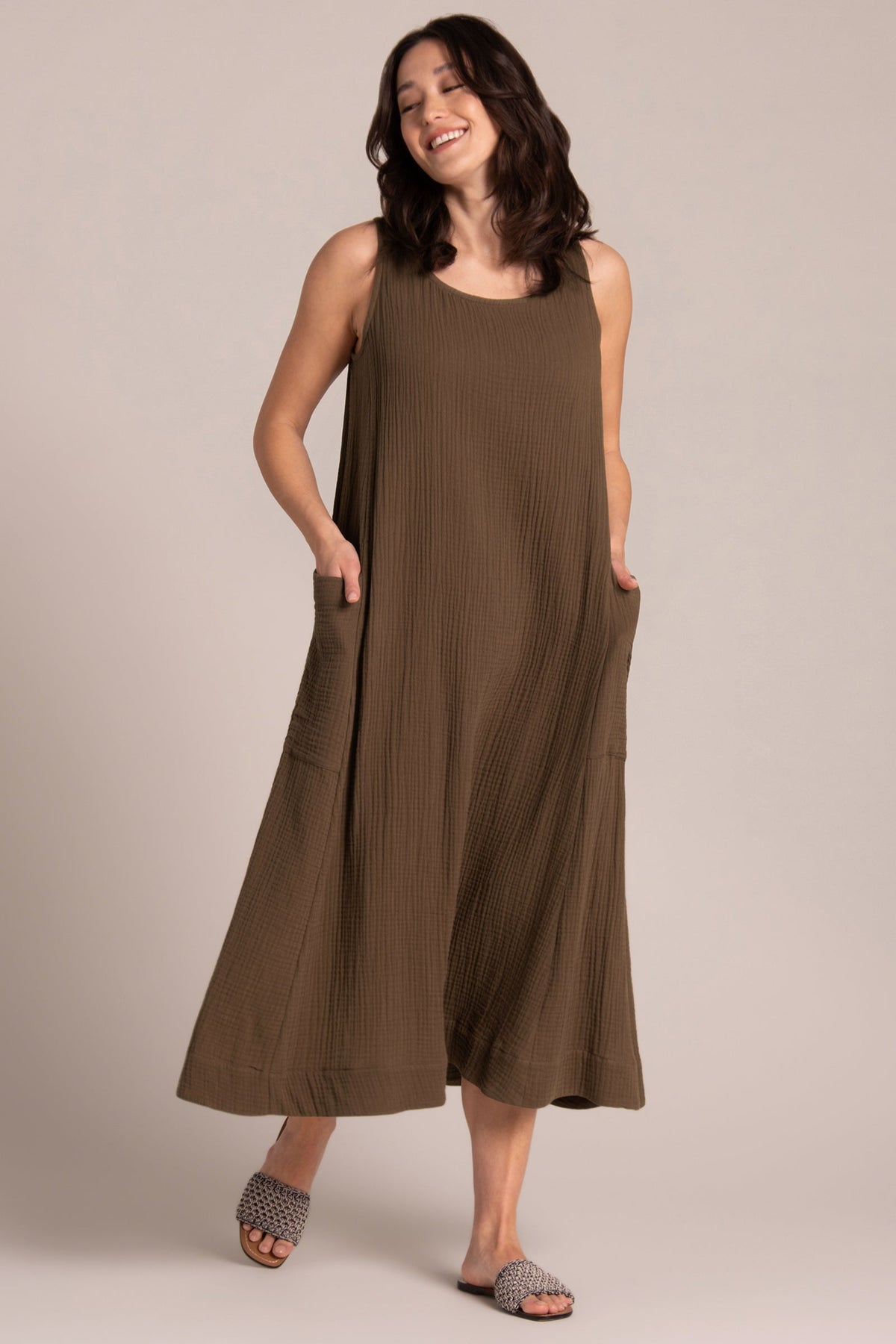 Sympli Clothing - Women's Online Fashion Store | Sympli US