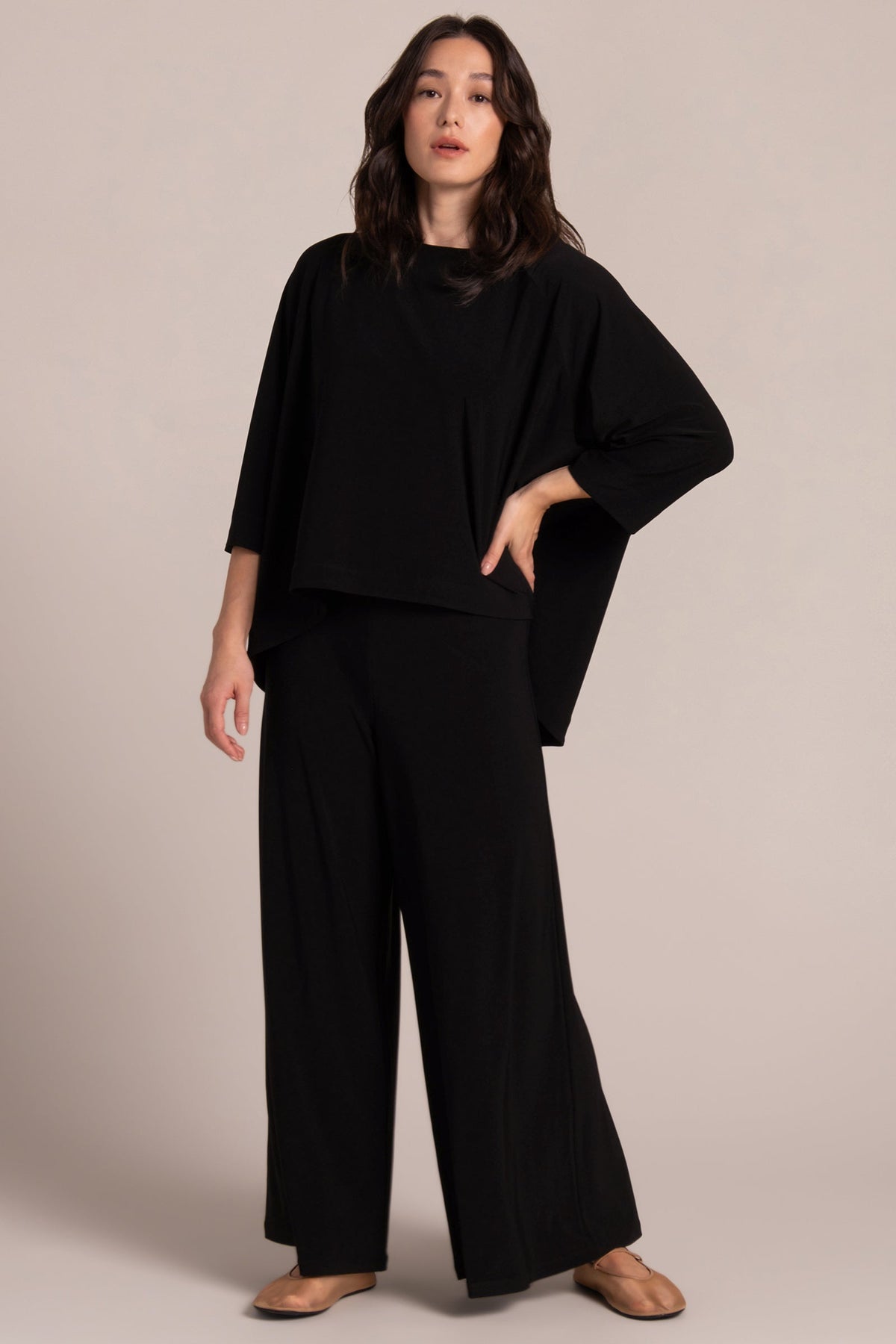 Sympli Clothing - Women's Online Fashion Store | Sympli US