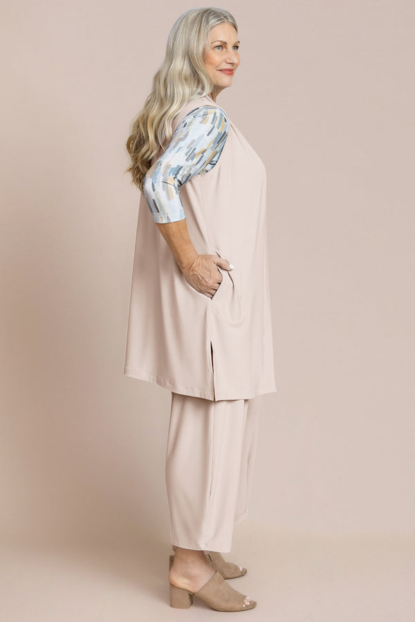 Sympli Clothing - Women's Online Fashion Store | Sympli US
