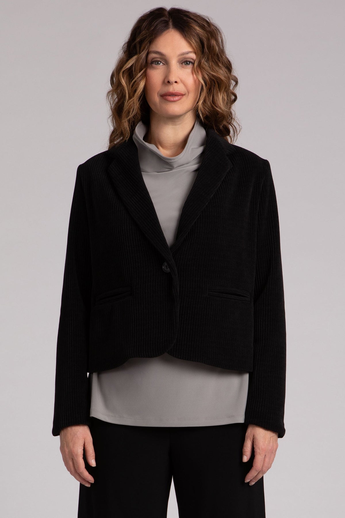 Jackets & Coats | Sympli US