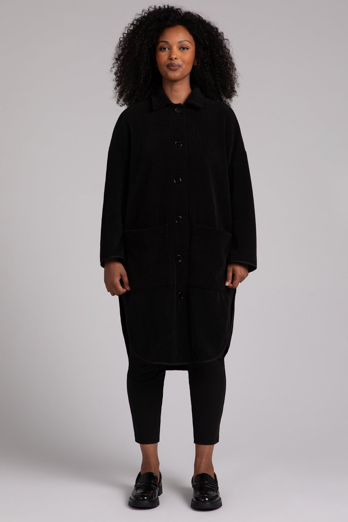 SYMPLI® | New Arrivals | Sympli US