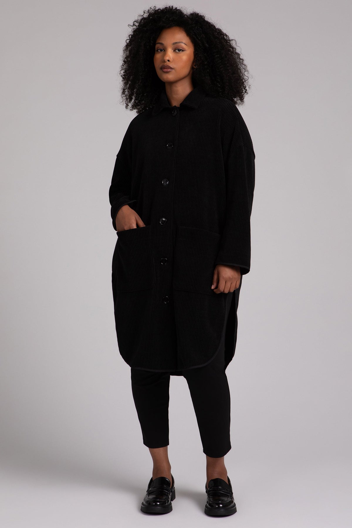 SYMPLI® | New Arrivals | Sympli US