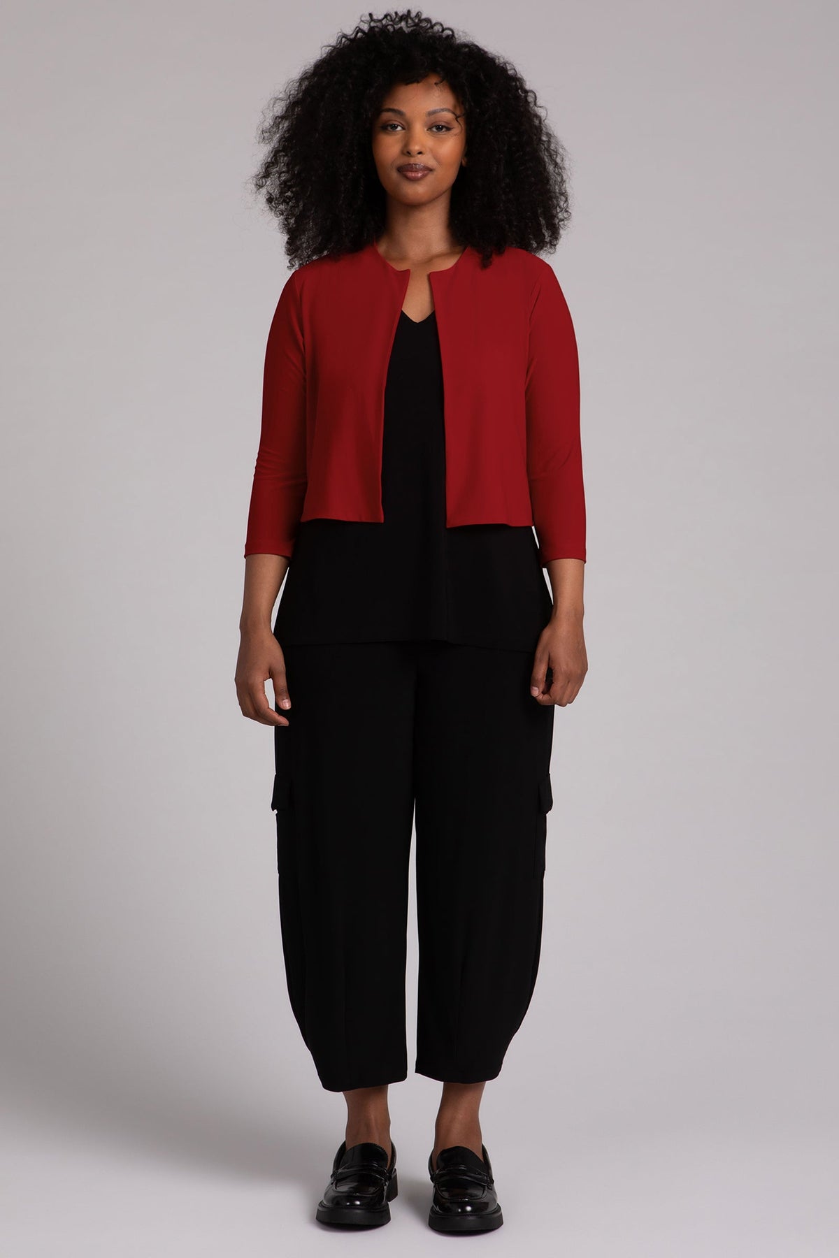Sympli Clothing - Women's Online Fashion Store | Sympli US