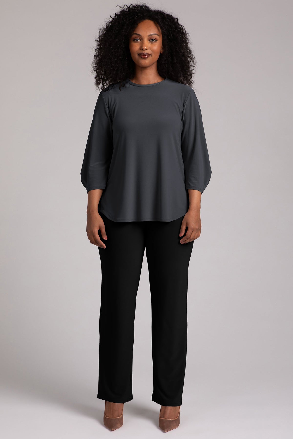 SYMPLI® | New Arrivals | Sympli US