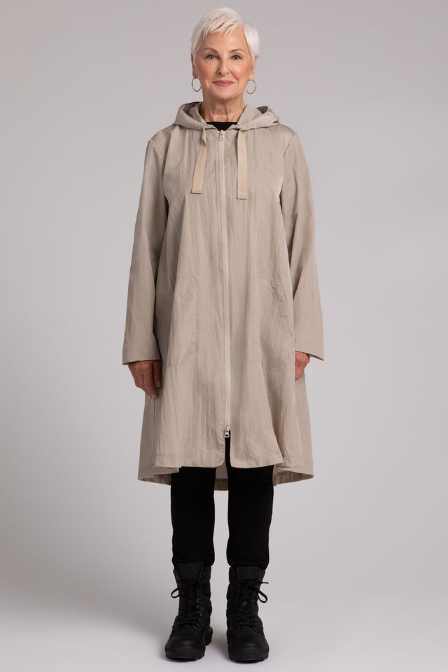 Collections | Sympli US