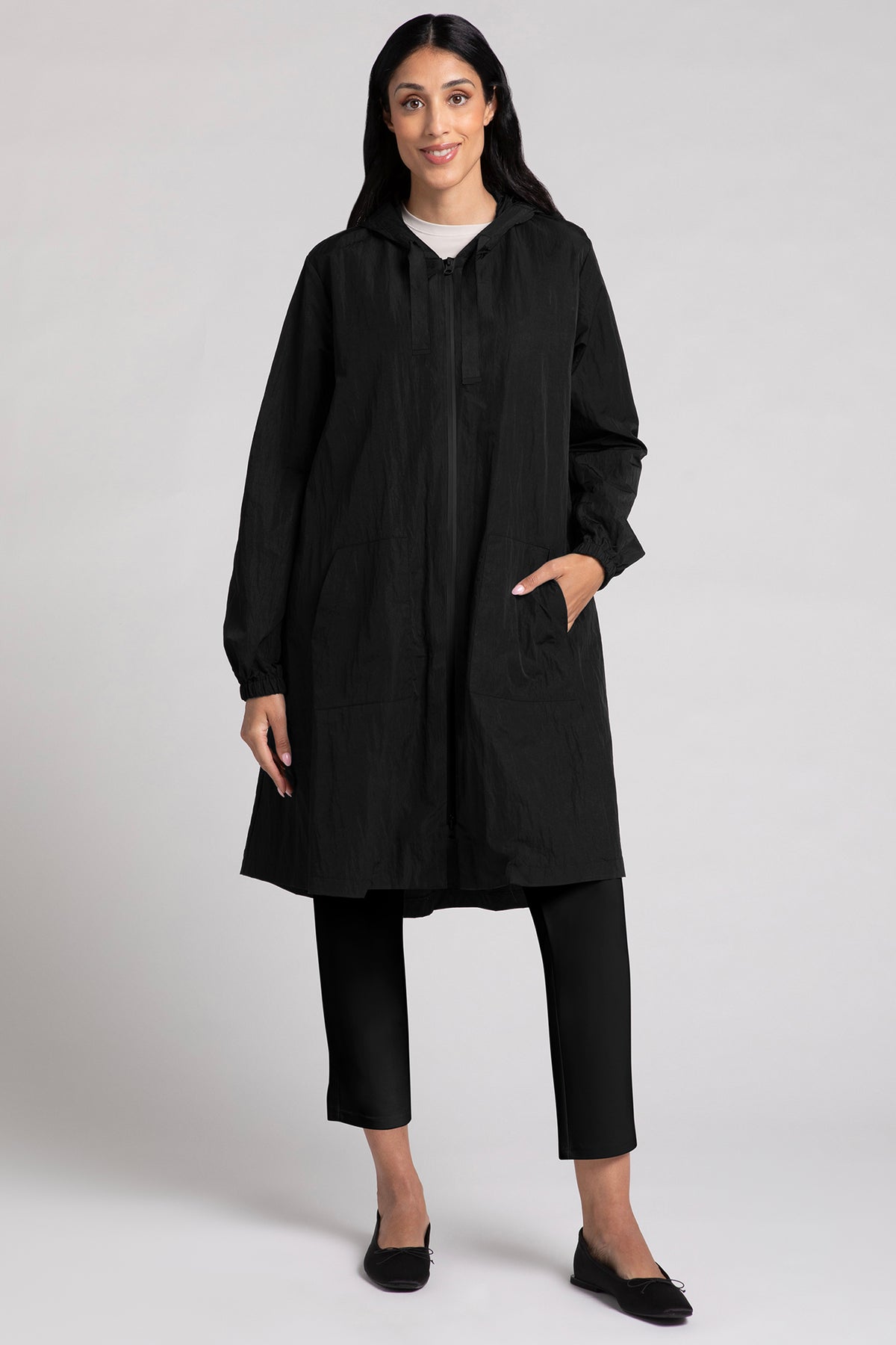 Jackets & Coats | Sympli US