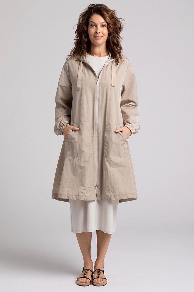 Collections | Sympli US