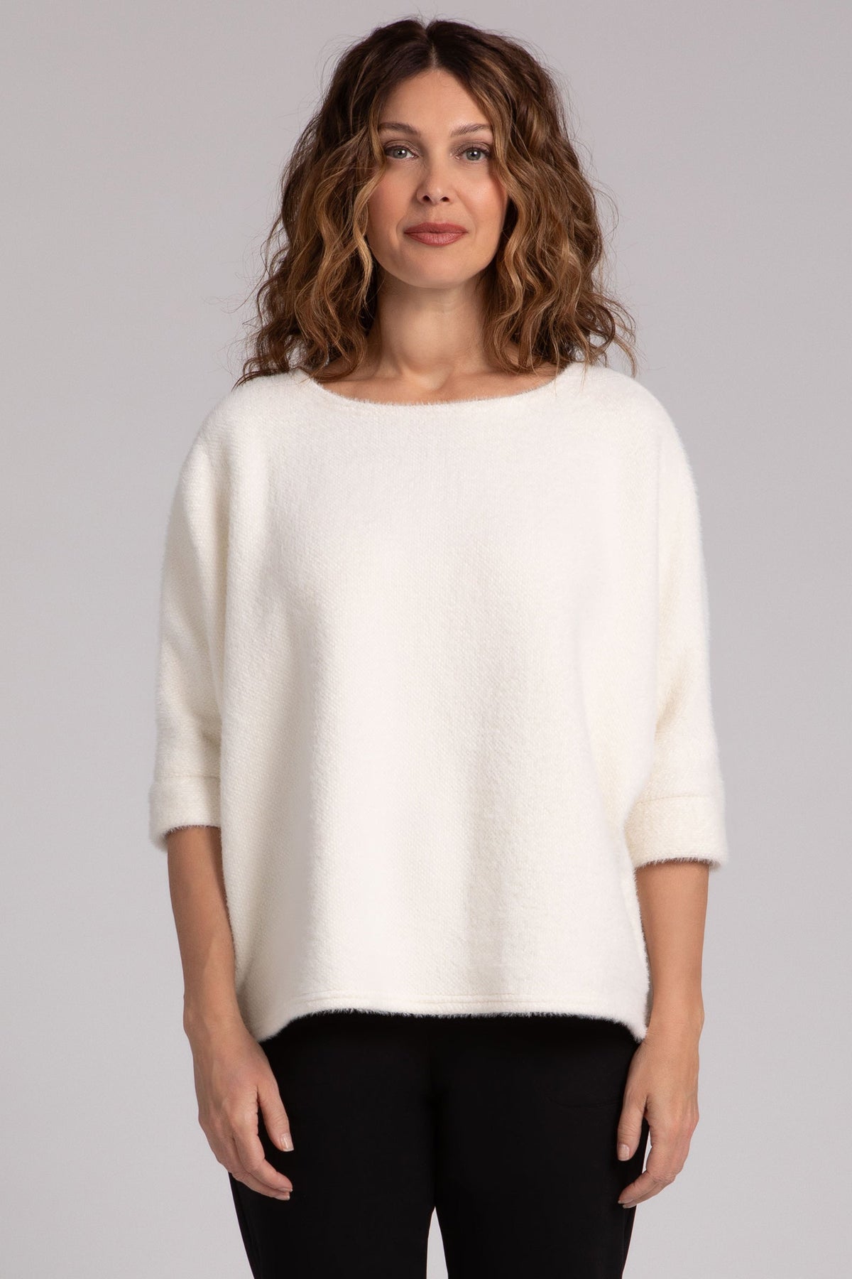 SYMPLI® | New Arrivals | Sympli US