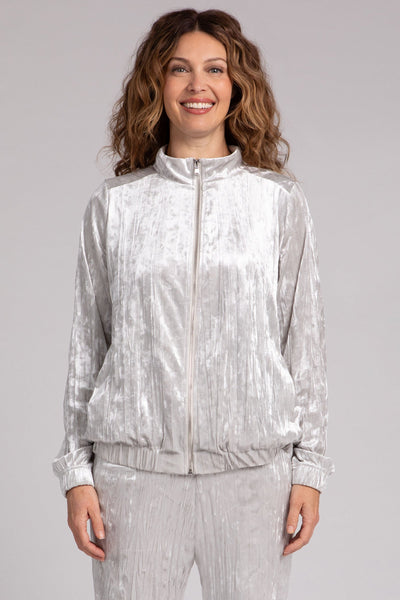 Jackets & Coats | Sympli US